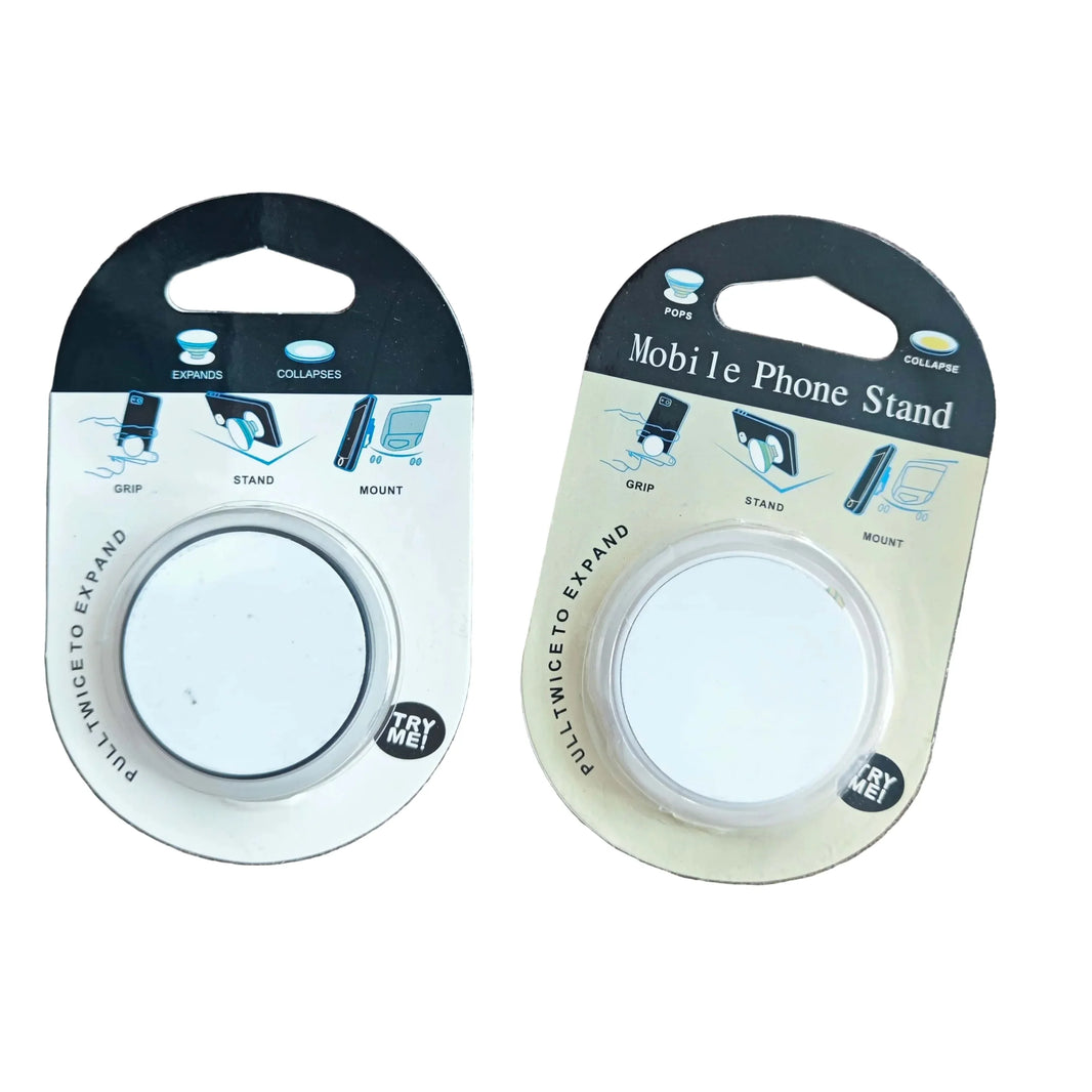 Get Everything For Sublimation – SP Sublimation